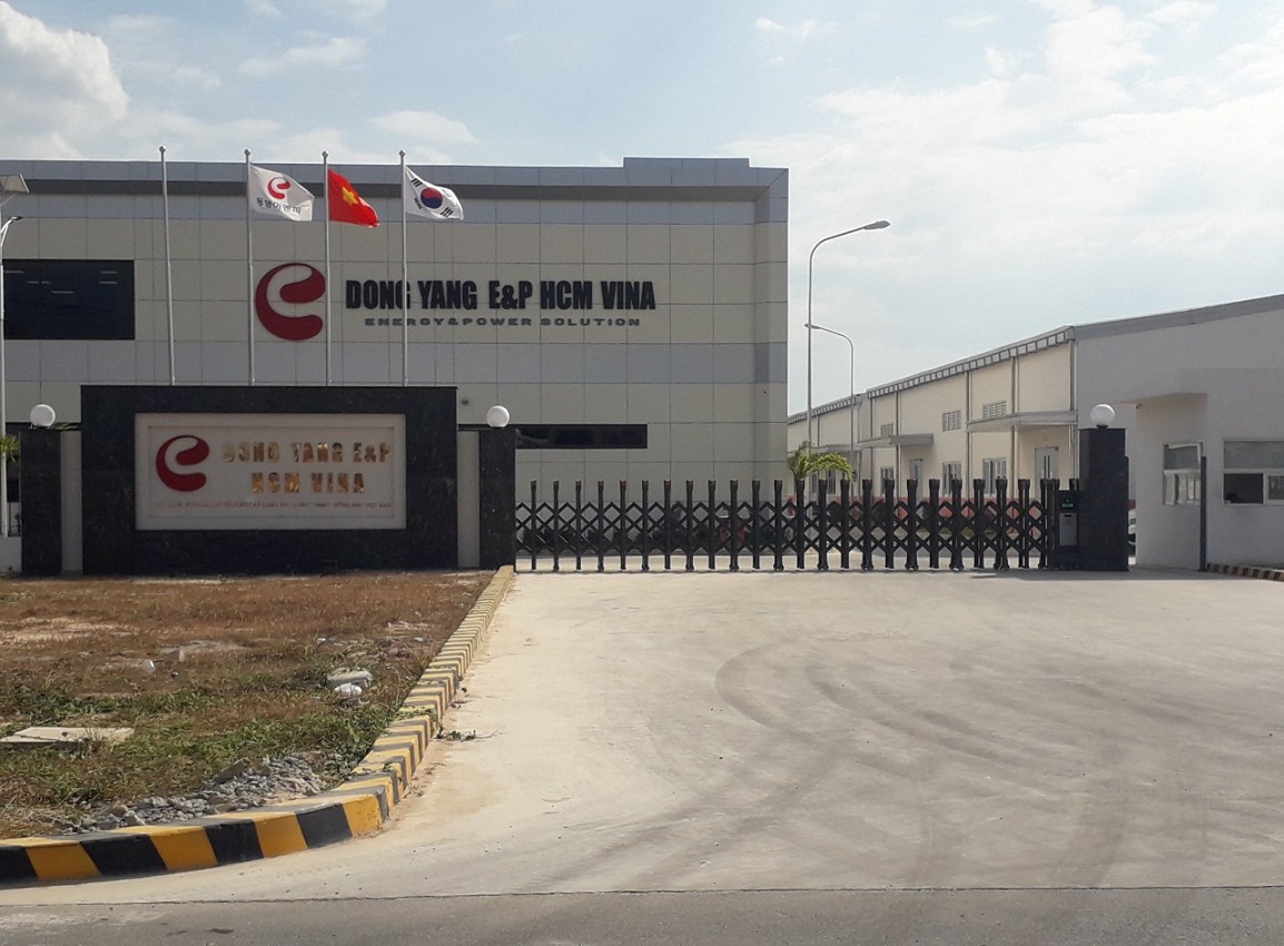 HRX | Cửa cổng xếp